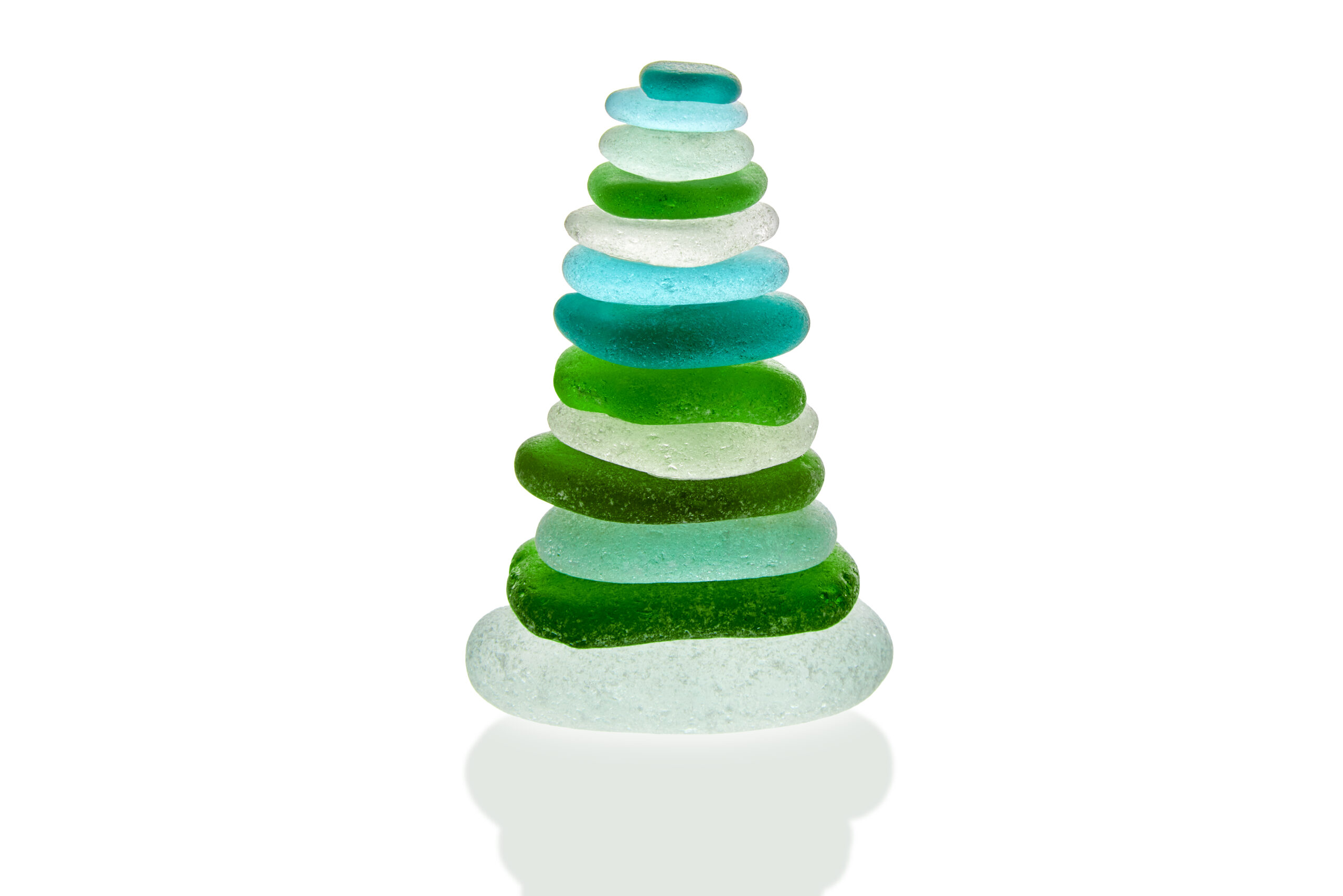 Blog Sea Glass Higher Ed Blog Sea Glass Higher Ed